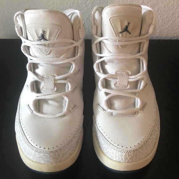 Jordan | Shoes | Nike Air Jordan Sneakers For Men | Poshmark